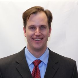 Our People - INNERFACE Leadership Design Team